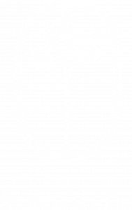 Home - The Silver Birch